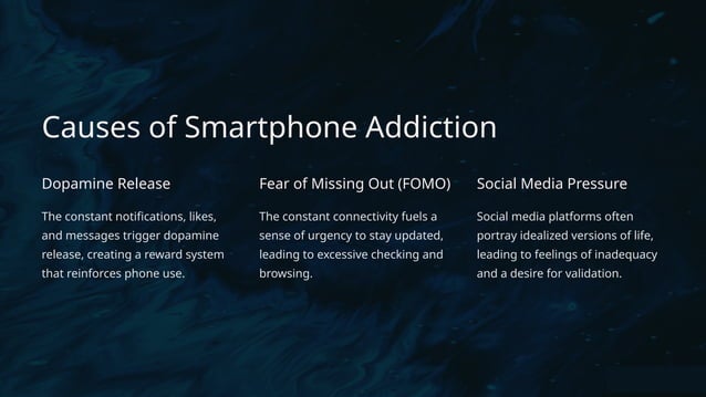 Smartphone-Addiction-A-Growing-Epidemic[] sk.pptx