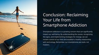Smartphone-Addiction-A-Growing-Epidemic[] sk.pptx