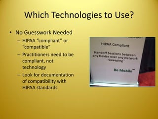 Smartphone Apps - Evidence Based Considerations for Psychology | PDF