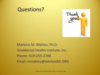 Smartphone Apps - Evidence Based Considerations for Psychology | PDF