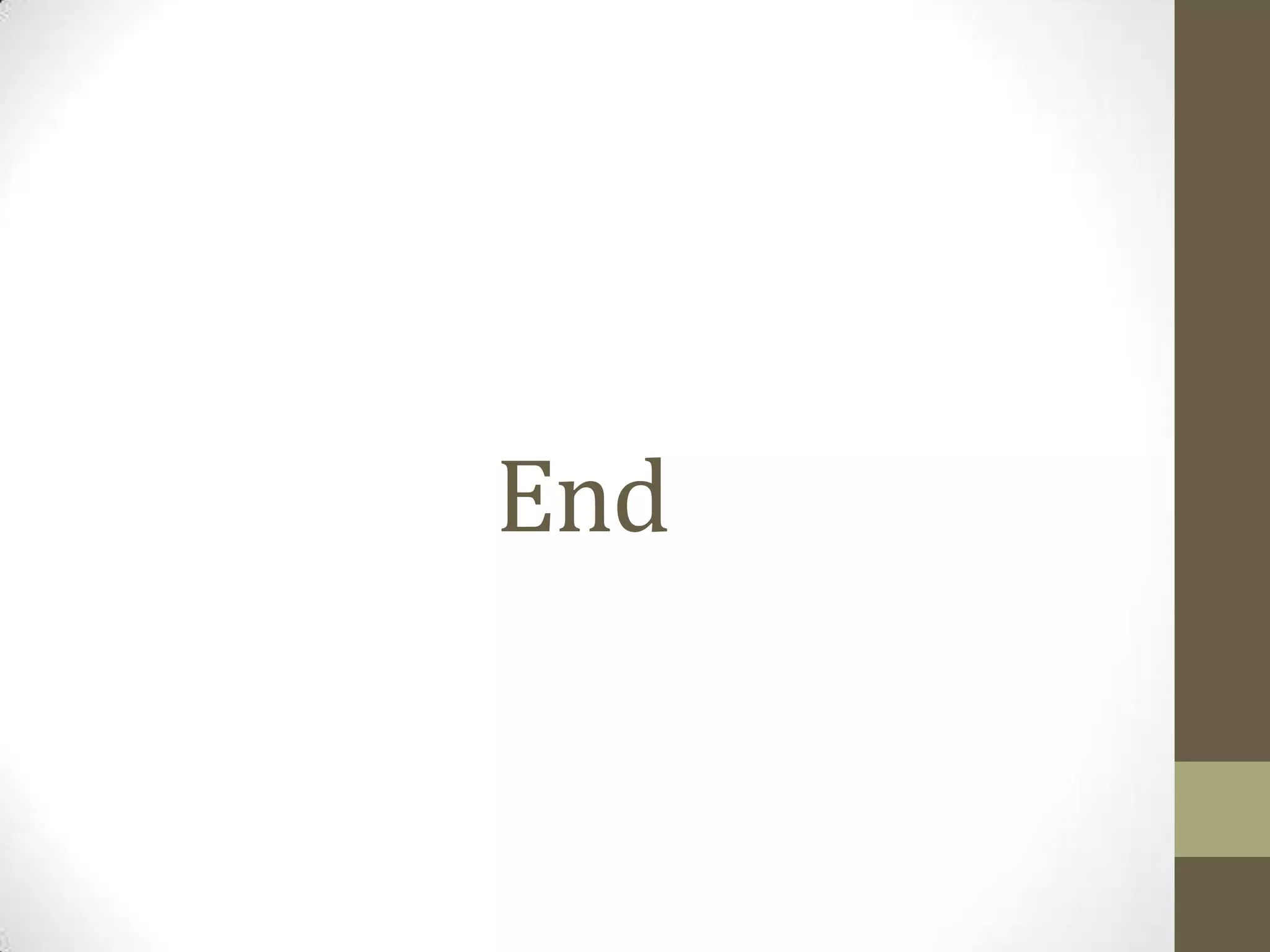 Smartphone apps final presentation2 | PPTX