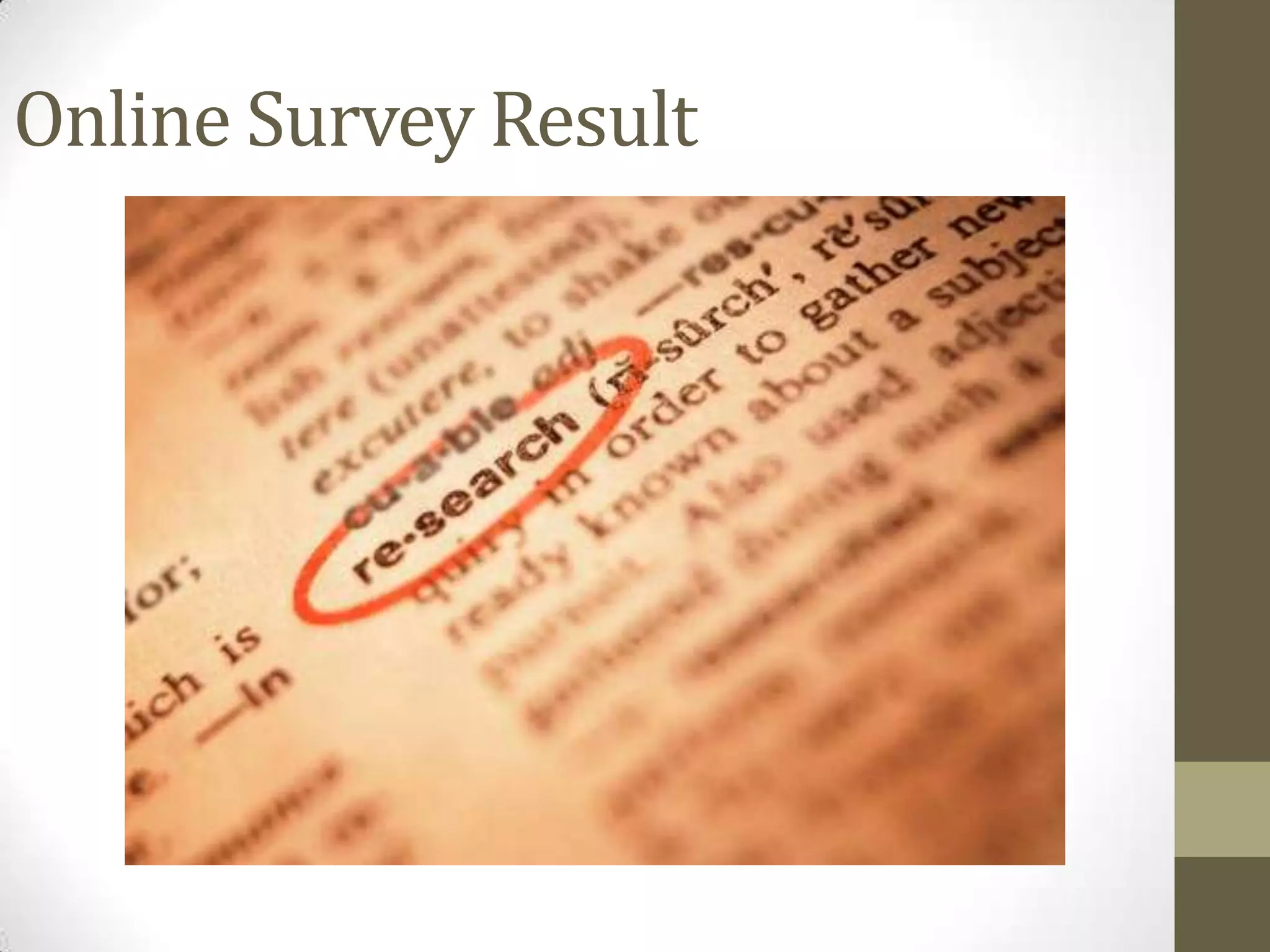 Smartphone apps final presentation2 | PPTX