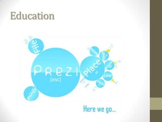 Smartphone apps final presentation2 | PPTX | Operating Systems | Computer Software and Applications