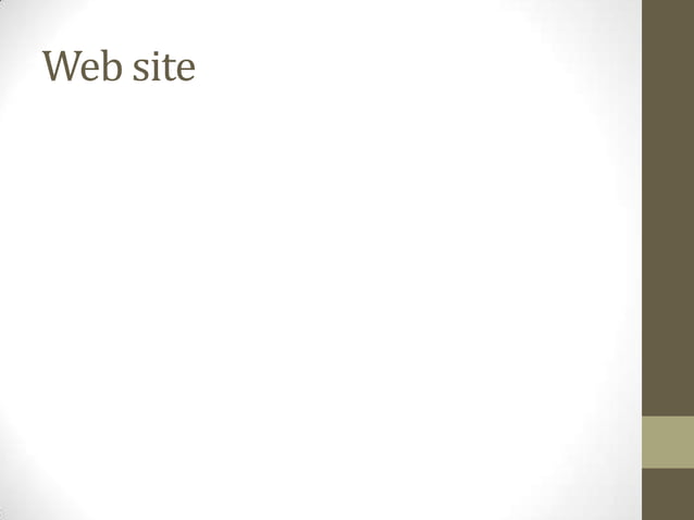 Smartphone apps final presentation2 | PPTX | Operating Systems | Computer Software and Applications