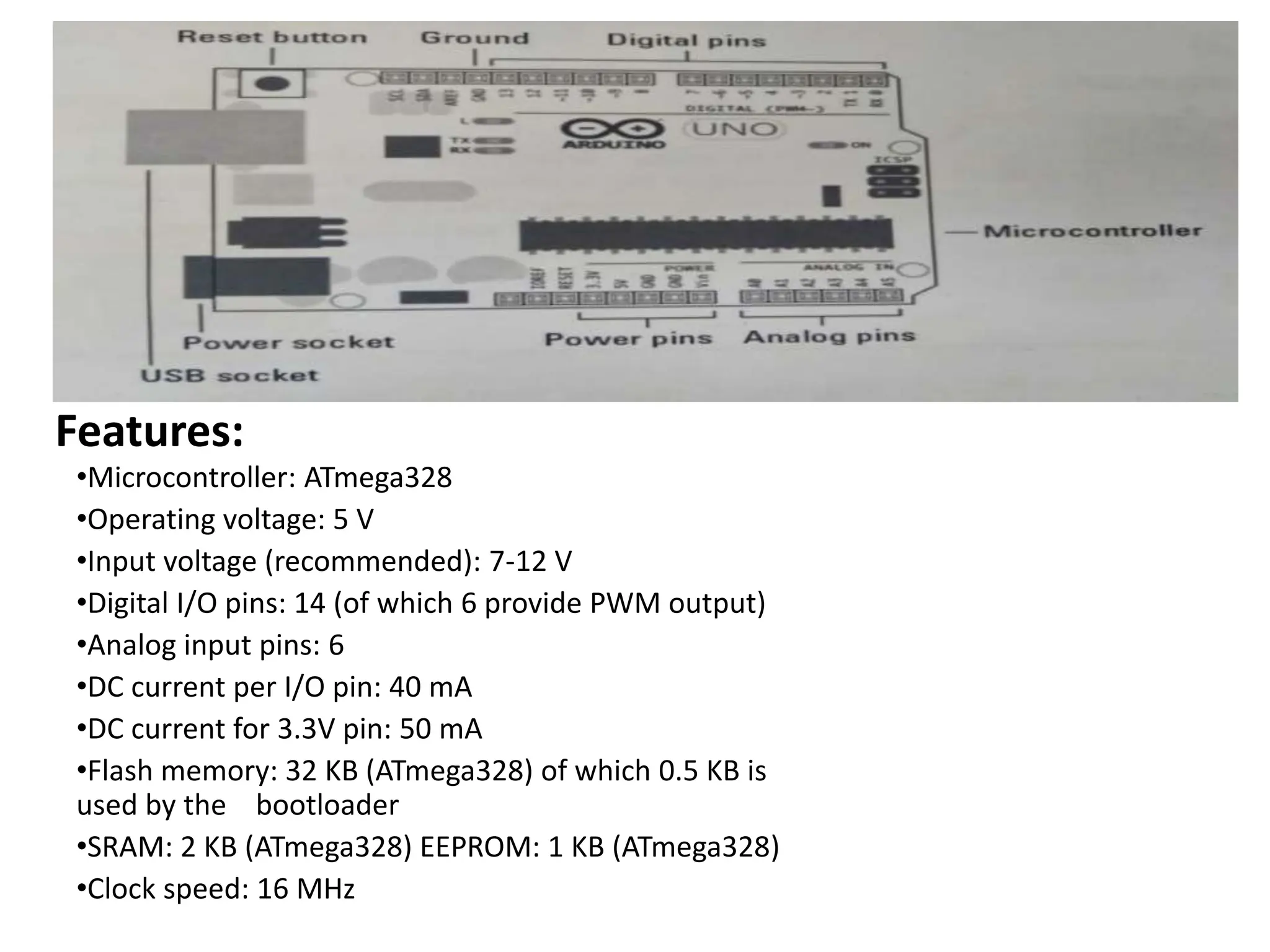 SMARTPHONE CONROL ROBOTIC CAR.pptx
