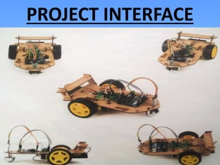 SMARTPHONE CONROL ROBOTIC CAR.pptx