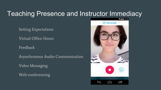 Smartphone Learning: Designing for the Emerging Mobile Learning ...