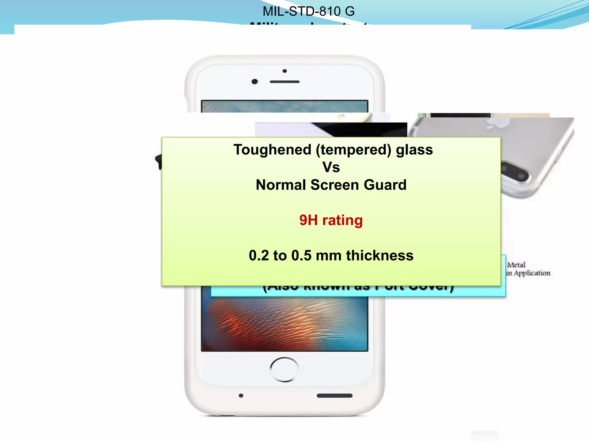 Smartphone maintenance dataplan-chandigarh | PPTX