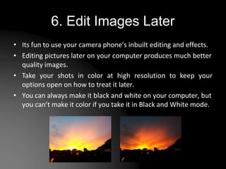 SMARTPHONE PHOTOGRAPHY.pptx