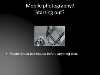 SMARTPHONE PHOTOGRAPHY.pptx