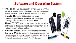SMART PHONE PPT.pdf