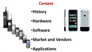 SMART PHONE PPT.pdf