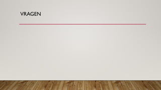 Smartphone-reparaties: welke zijn zinvol en betaalbaar? (Dries Terryn ...