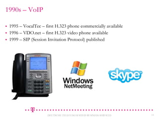 Smart Phone Revolution - IDCEE2013 presentation | PPT