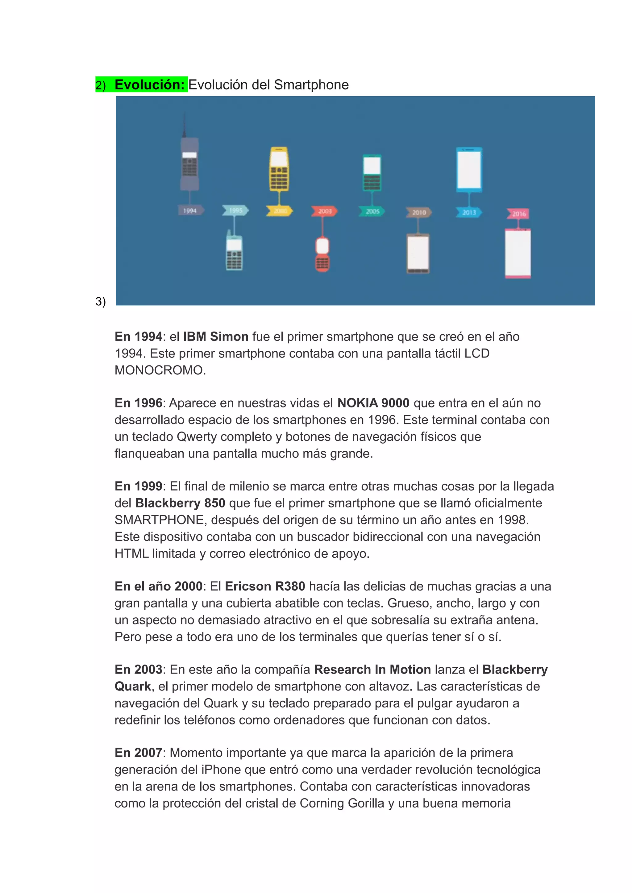 SMARTPHONES.pdf