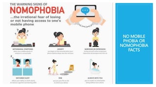 CONSCIENTIZATION | PPTX