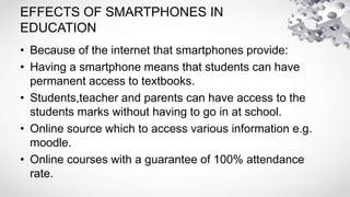 SMARTPHONES.pptx