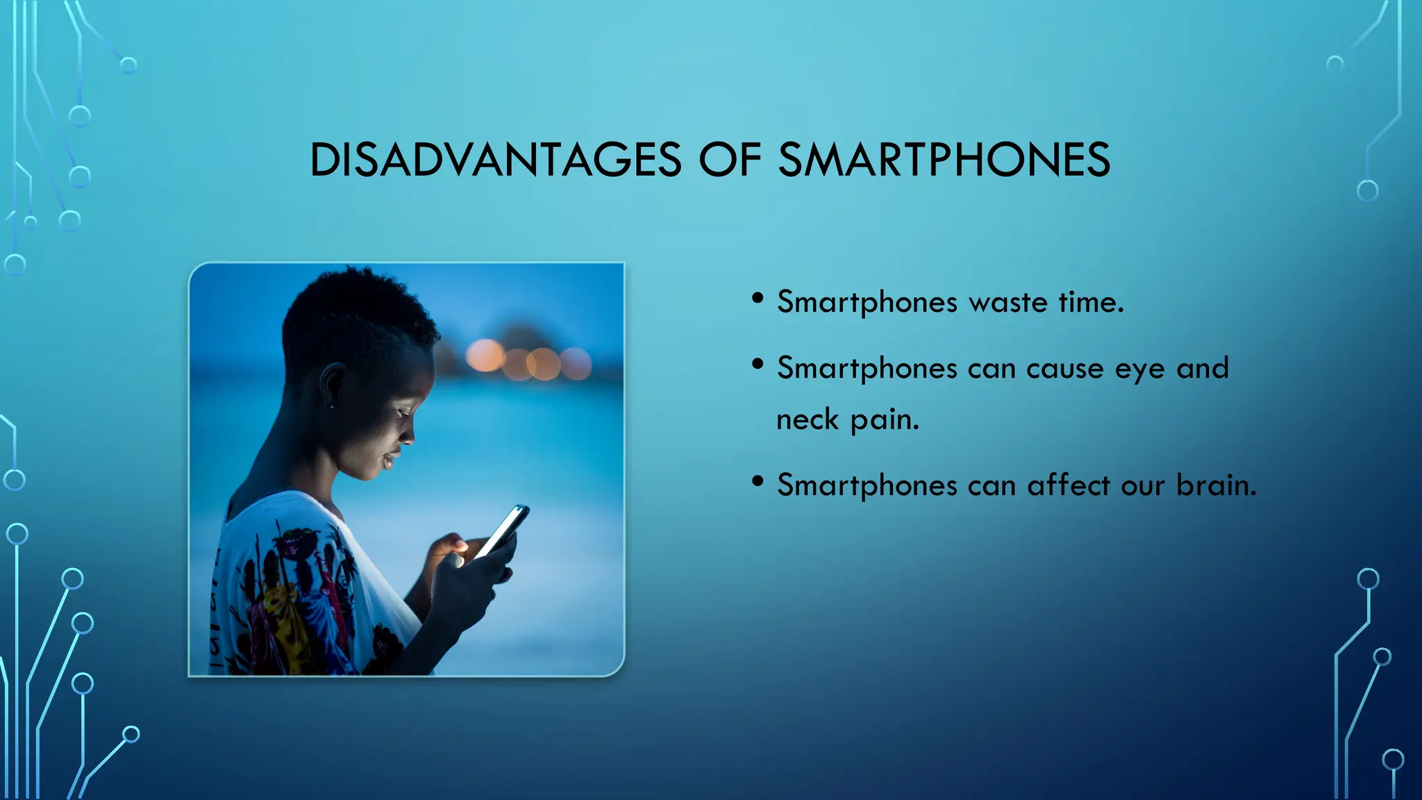Smartphones_081543.pptx educational content | PPT