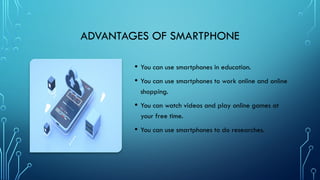 Smartphones_081543.pptx educational content | PPTX