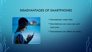 Smartphones_081543.pptx educational content | PPT