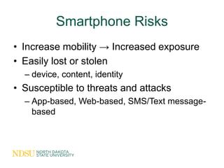 Smartphone_Security.pptx