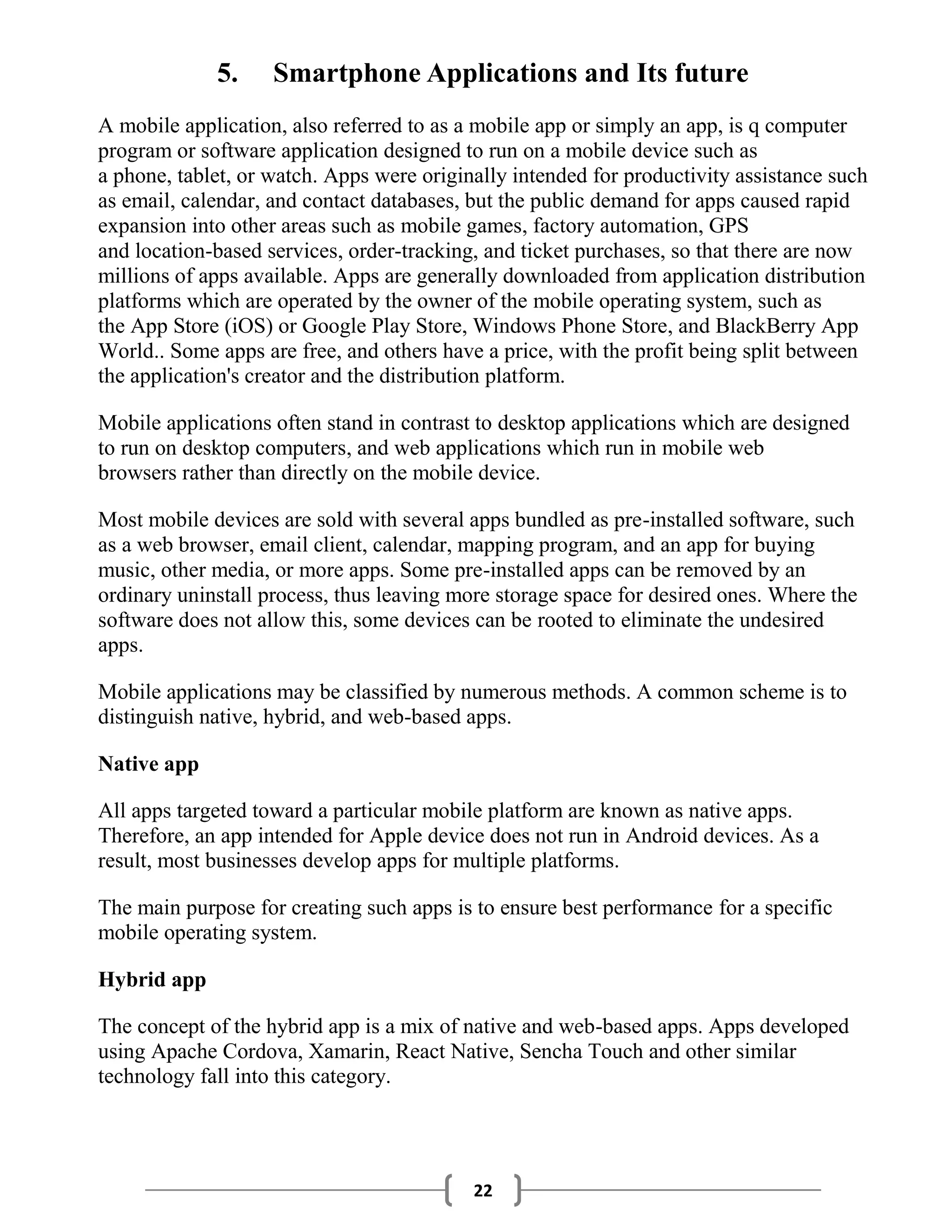 SMART PHONES Technical report V2 .pdf