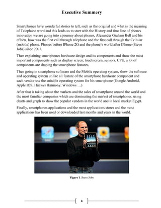 SMART PHONES Technical report V2 .pdf
