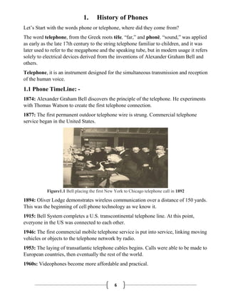 SMART PHONES Technical report V2 .pdf