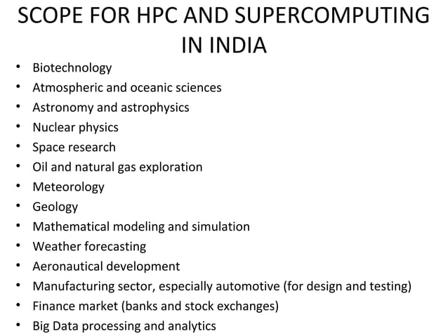 Economical Supercomputing Thru Smartphone Crowd Computing Ppt