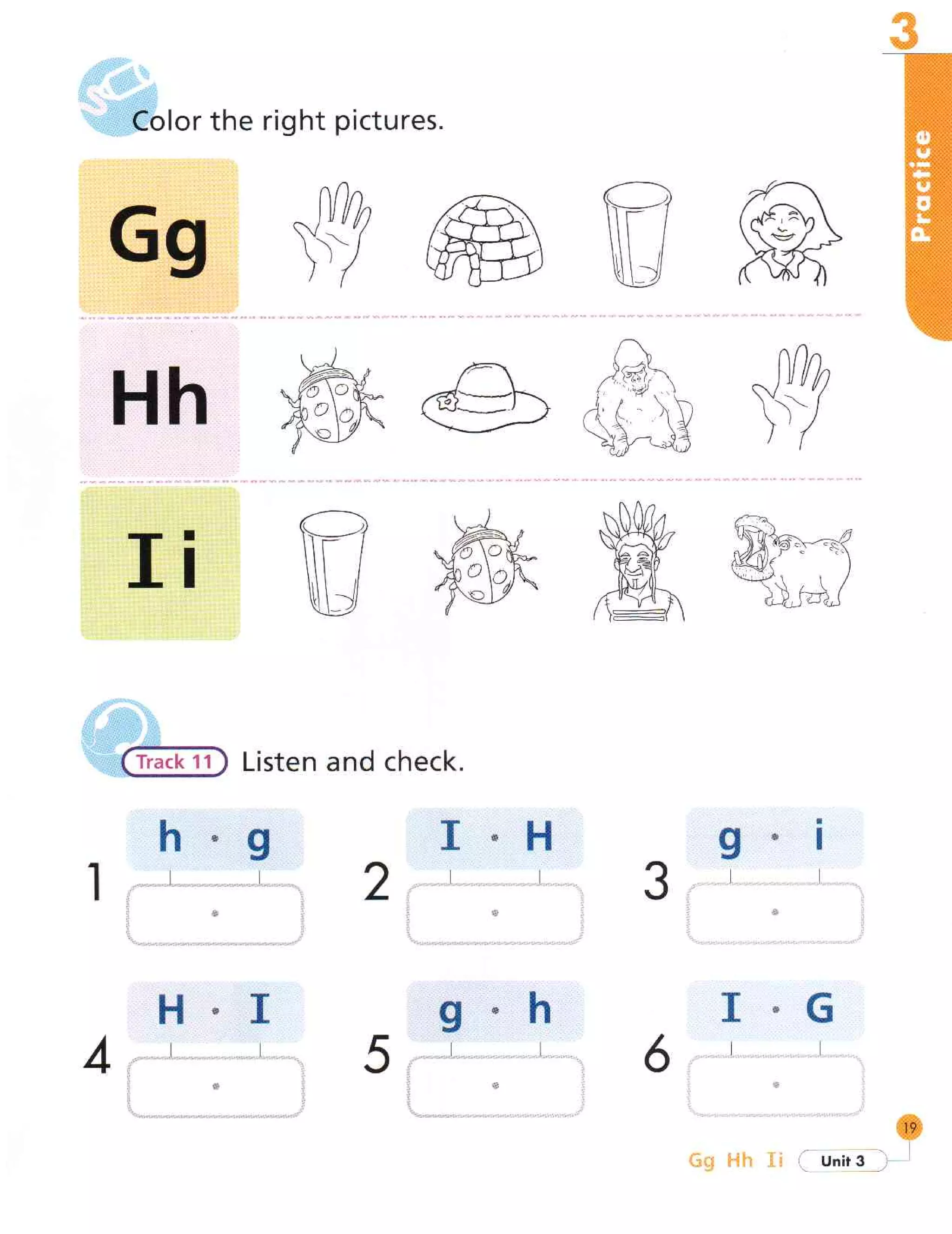 Smart phonics 1 | PDF | Technology & Computing