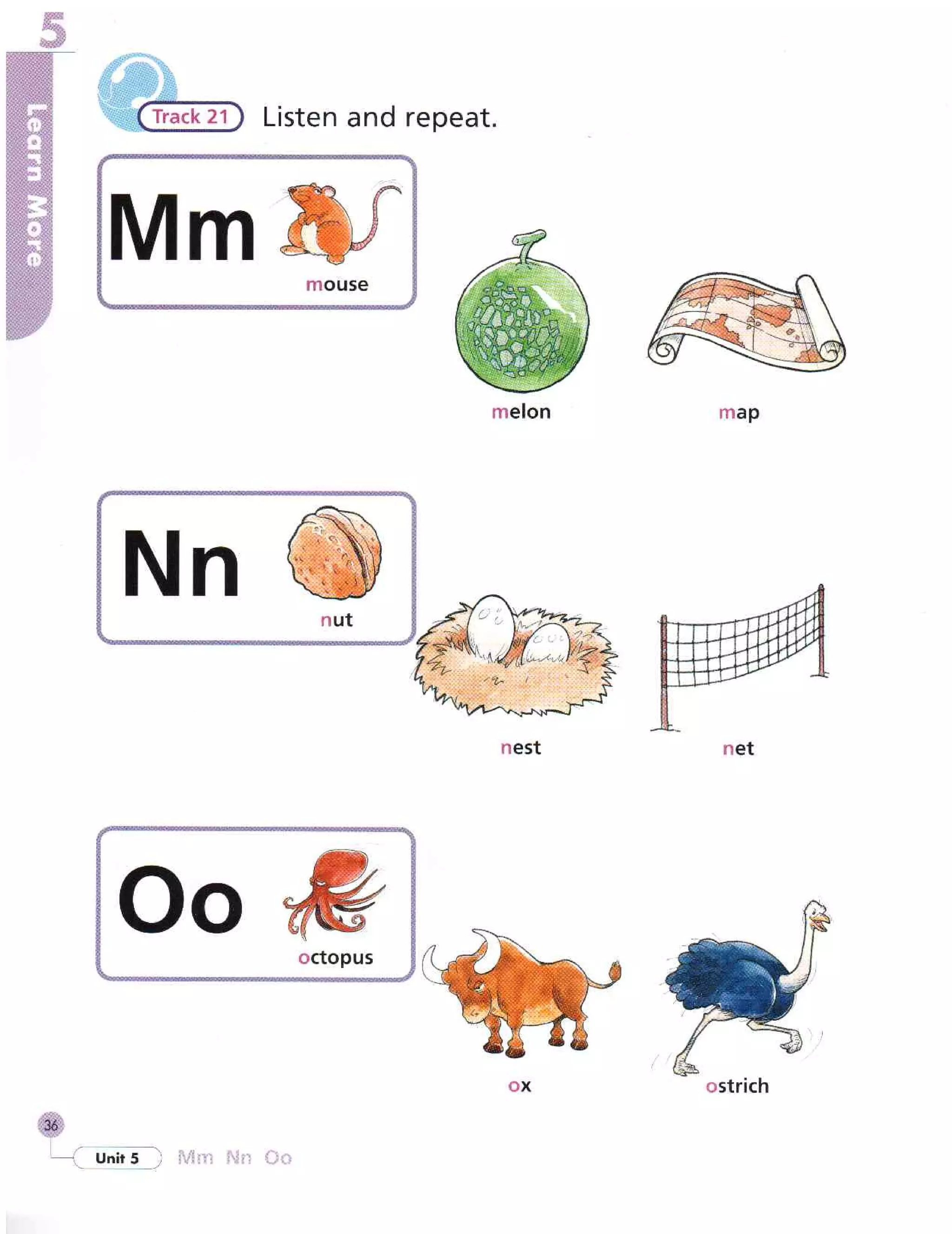 Smart phonics 1 | PDF | Technology & Computing