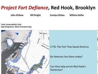 Smartpitchpresentation | PPT