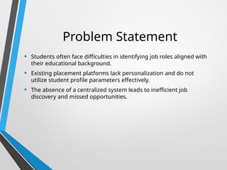 Smart_Placement_Formal_Detailed_PPT (1).pptx