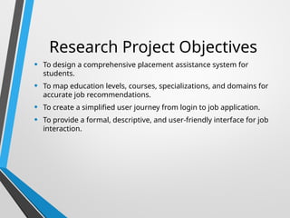 Smart_Placement_Formal_Detailed_PPT (1).pptx
