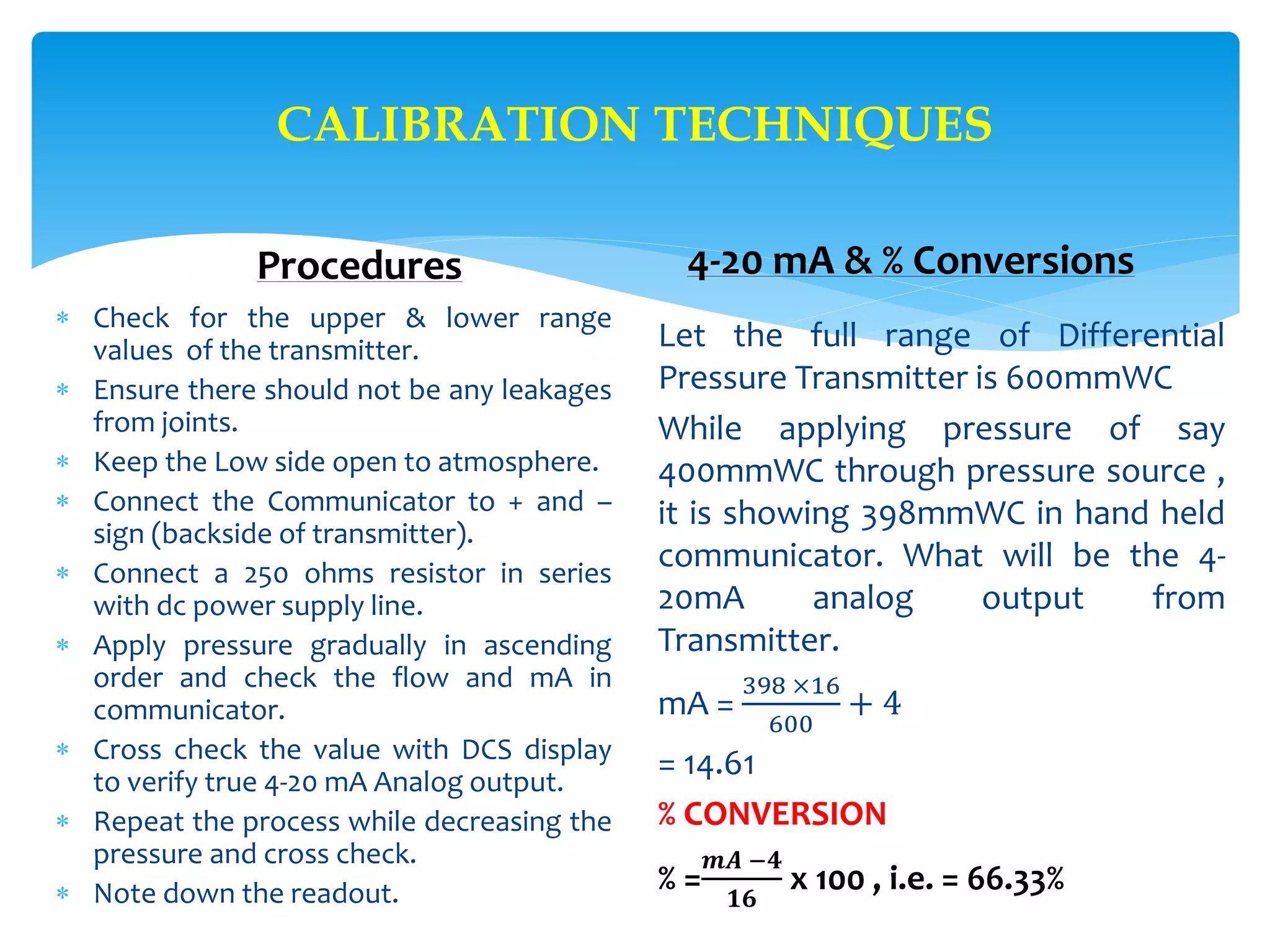 SMART PLANT INSTRUMENTATION.pptx
