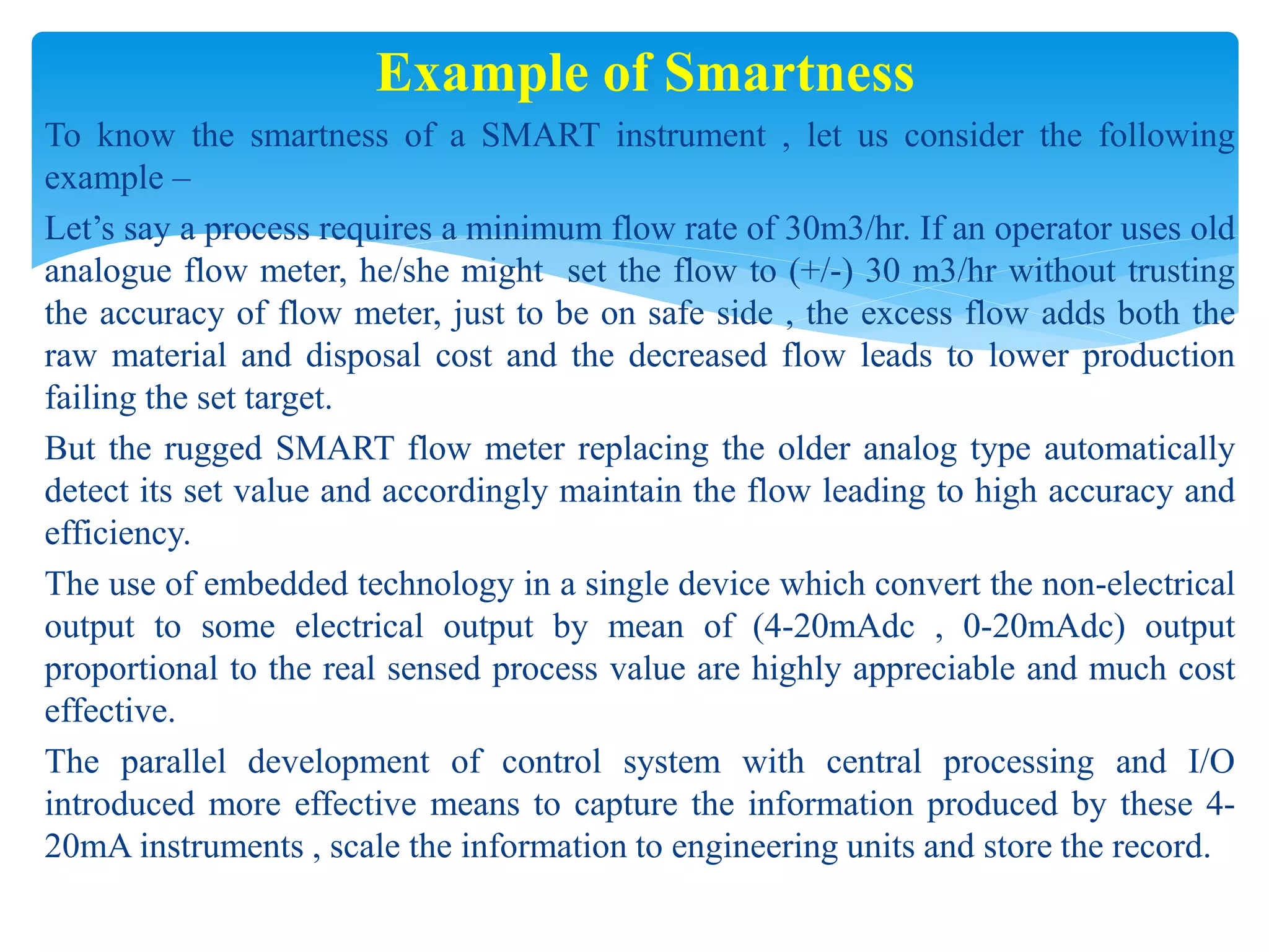SMART PLANT INSTRUMENTATION.pptx