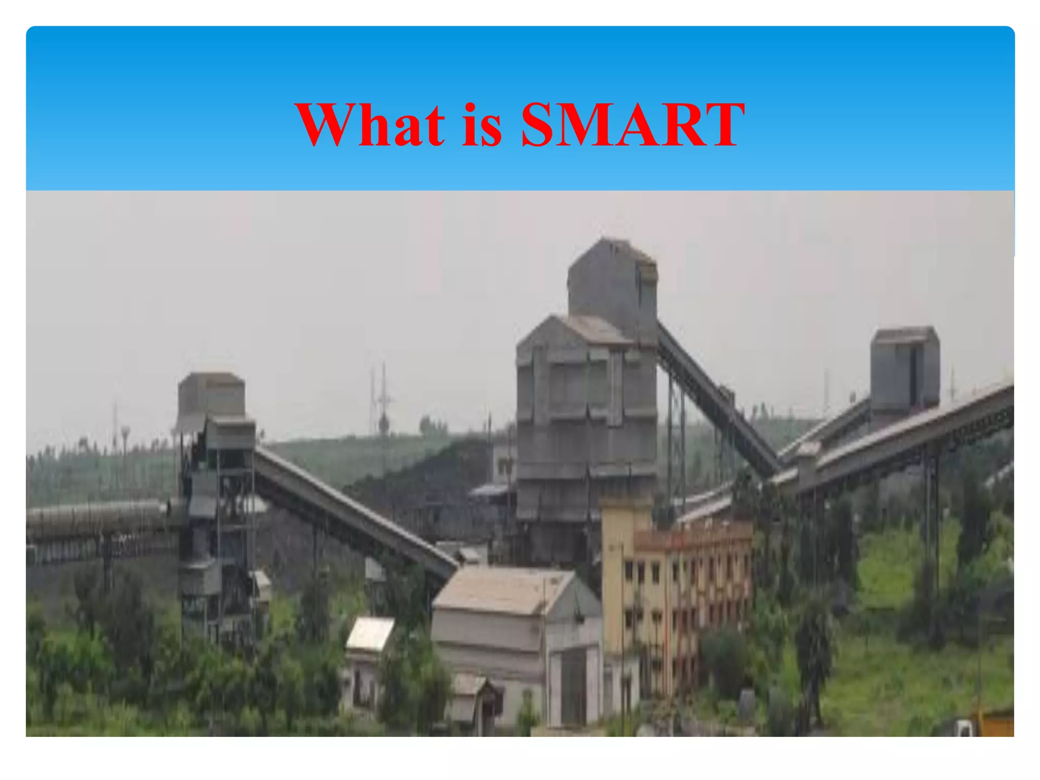 SMART PLANT INSTRUMENTATION.pptx