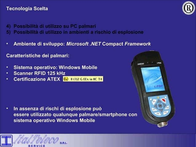 Smart Plant P&Id Mobile | PPS | Computing | Technology & Computing