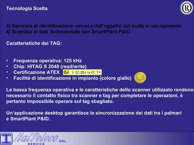 Smart Plant P&Id Mobile | PPS | Computing | Technology & Computing
