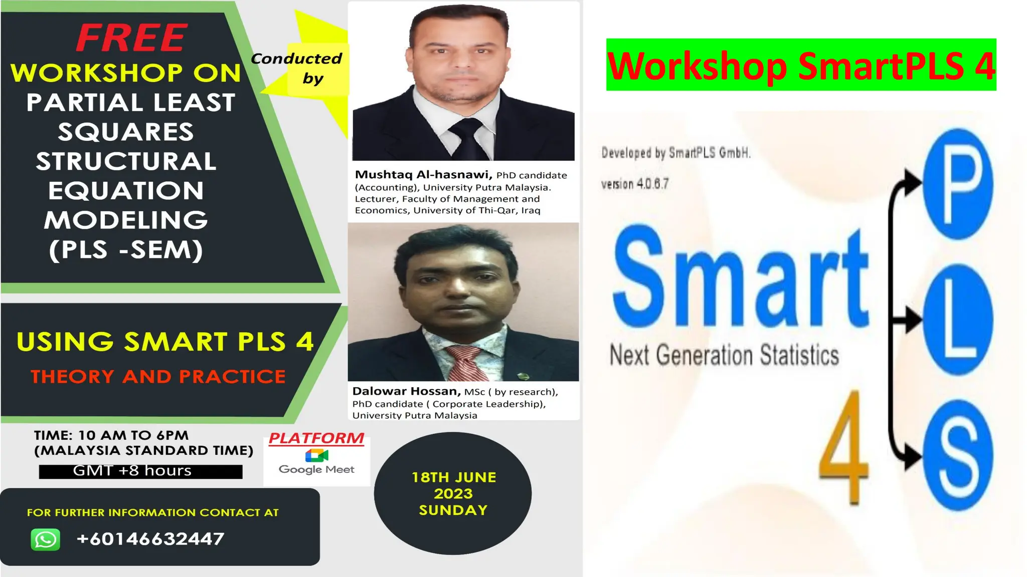 Smart PLS 4 workshop by Dalowar & Mushtaq Al-Husnawi.pdf