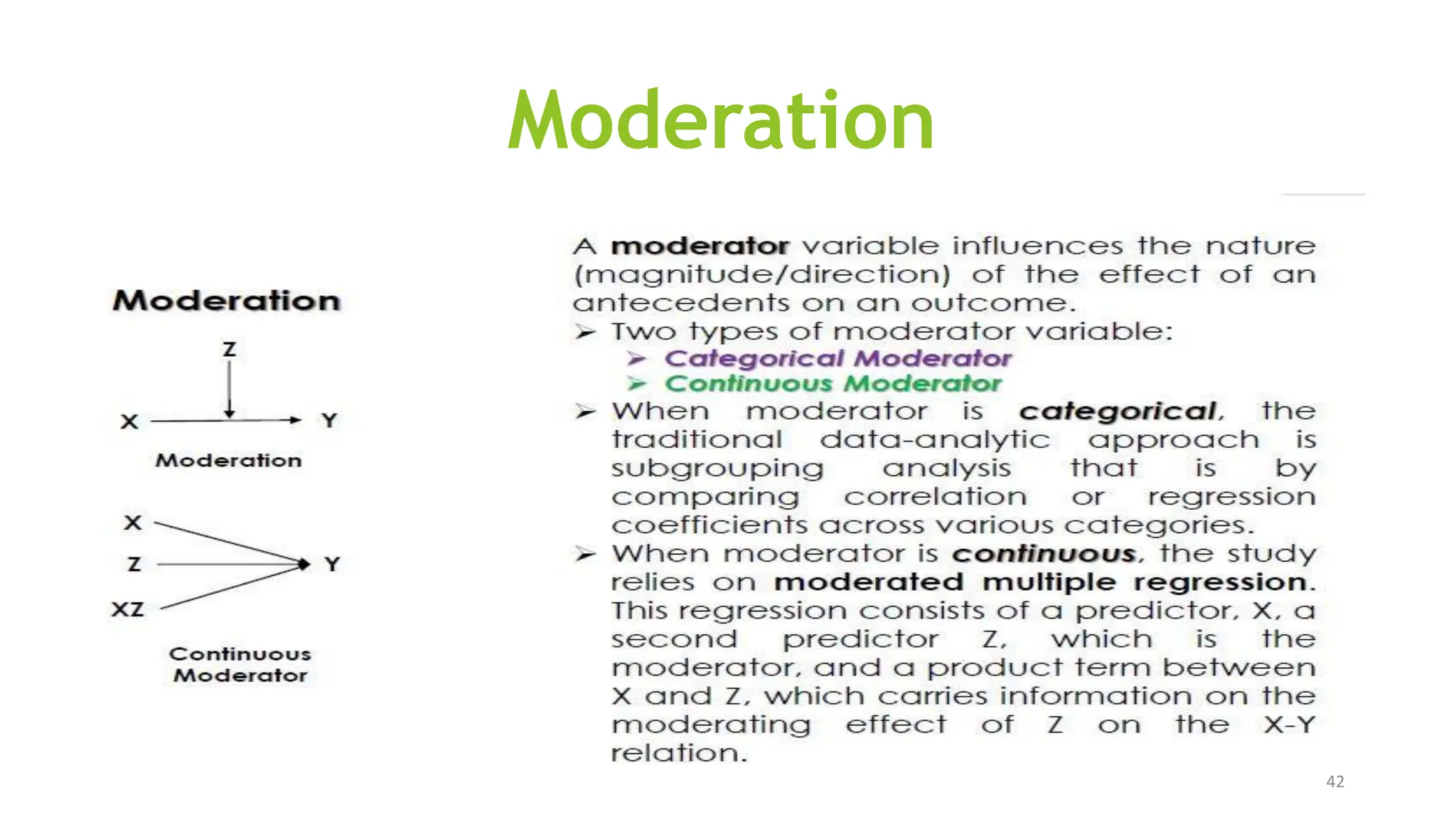 Smart PLS 4 workshop by Dalowar & Mushtaq Al-Husnawi.pdf