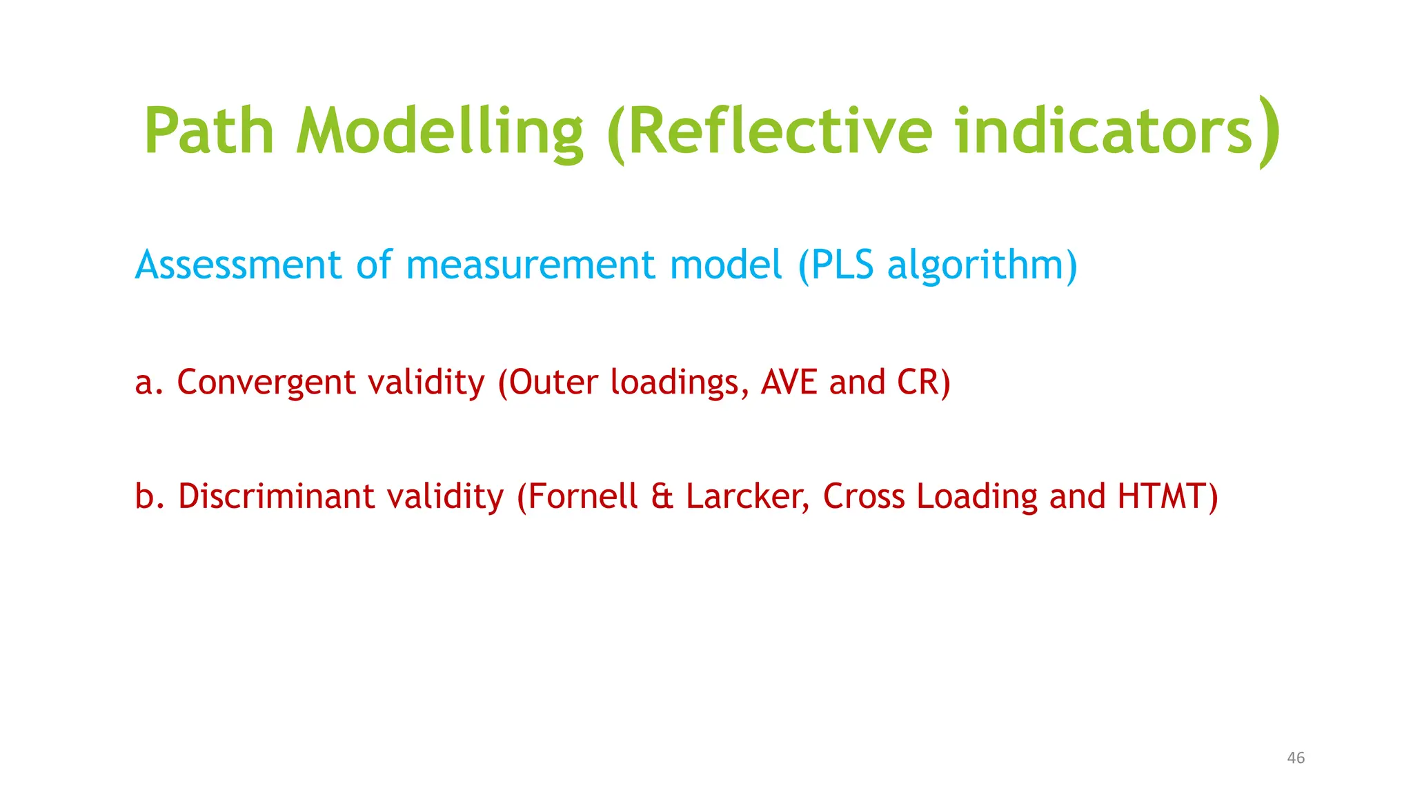 Smart PLS 4 workshop by Dalowar & Mushtaq Al-Husnawi.pdf