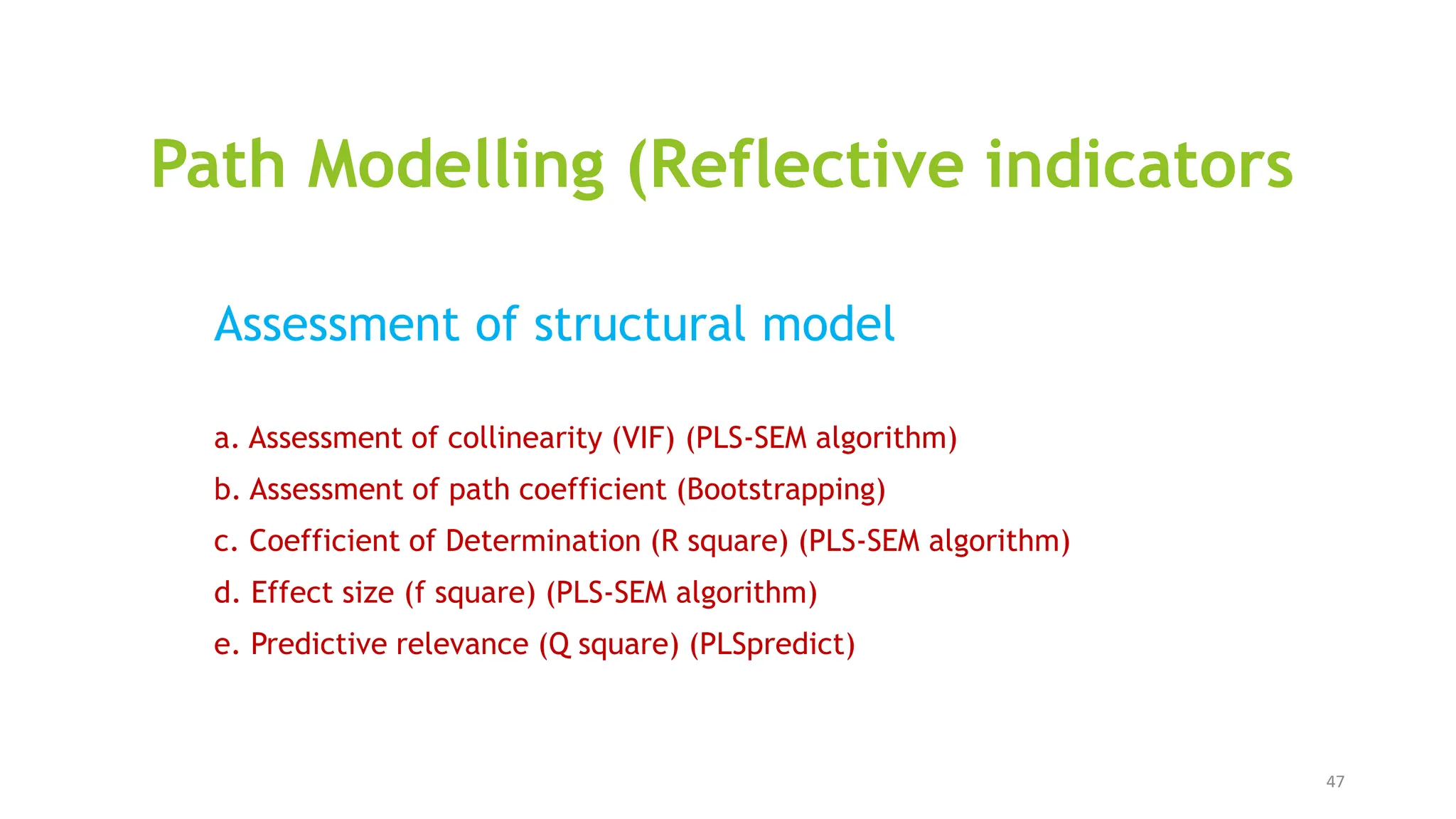 Smart PLS 4 workshop by Dalowar & Mushtaq Al-Husnawi.pdf
