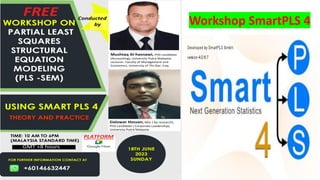 Smart PLS 4 workshop by Dalowar & Mushtaq Al-Husnawi.pdf