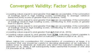 Smart PLS 4 workshop by Dalowar & Mushtaq Al-Husnawi.pdf