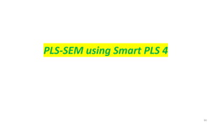 Smart PLS 4 workshop by Dalowar & Mushtaq Al-Husnawi.pdf