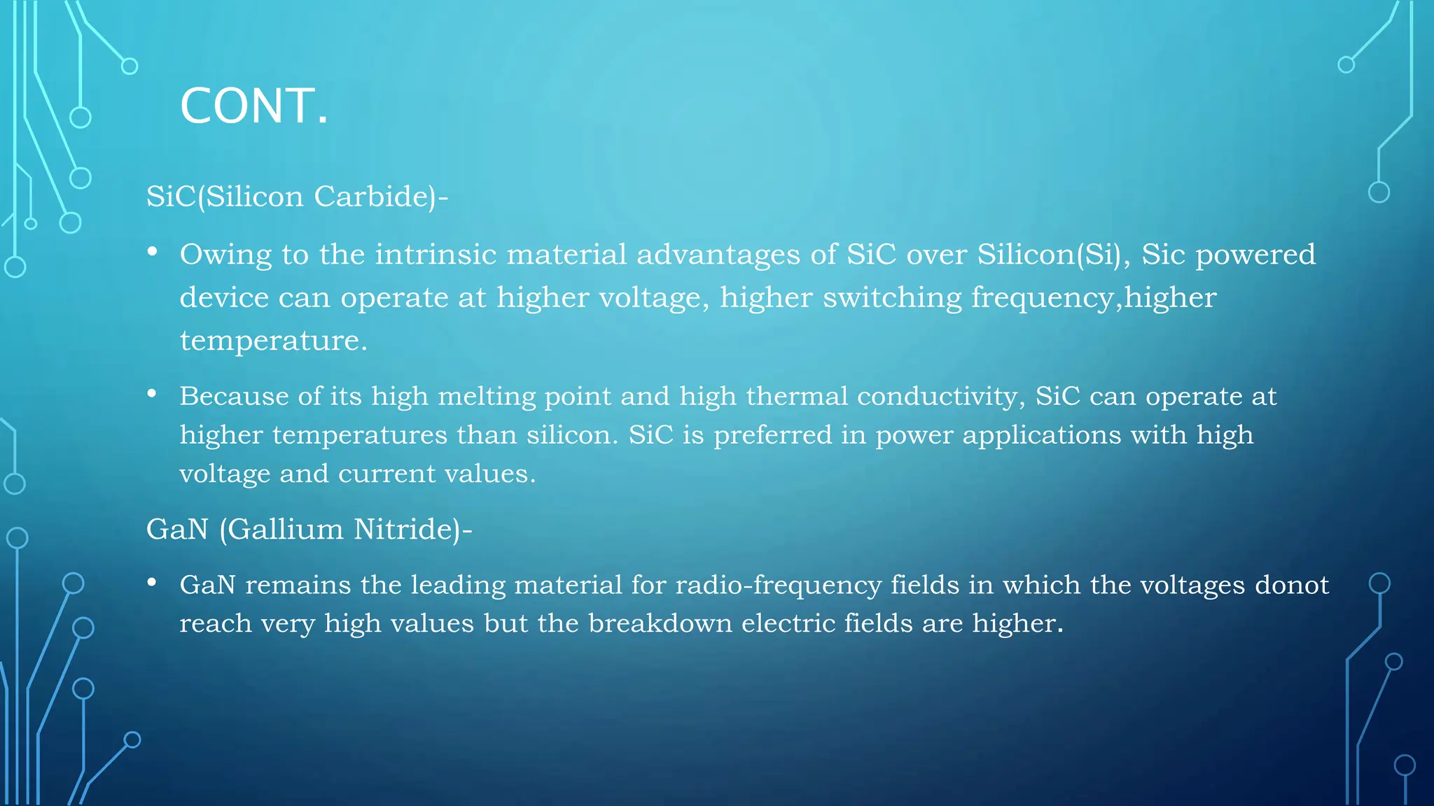 SMART POWER ELECRONICS FOR LED LIGHTS APPLICATION.pptx