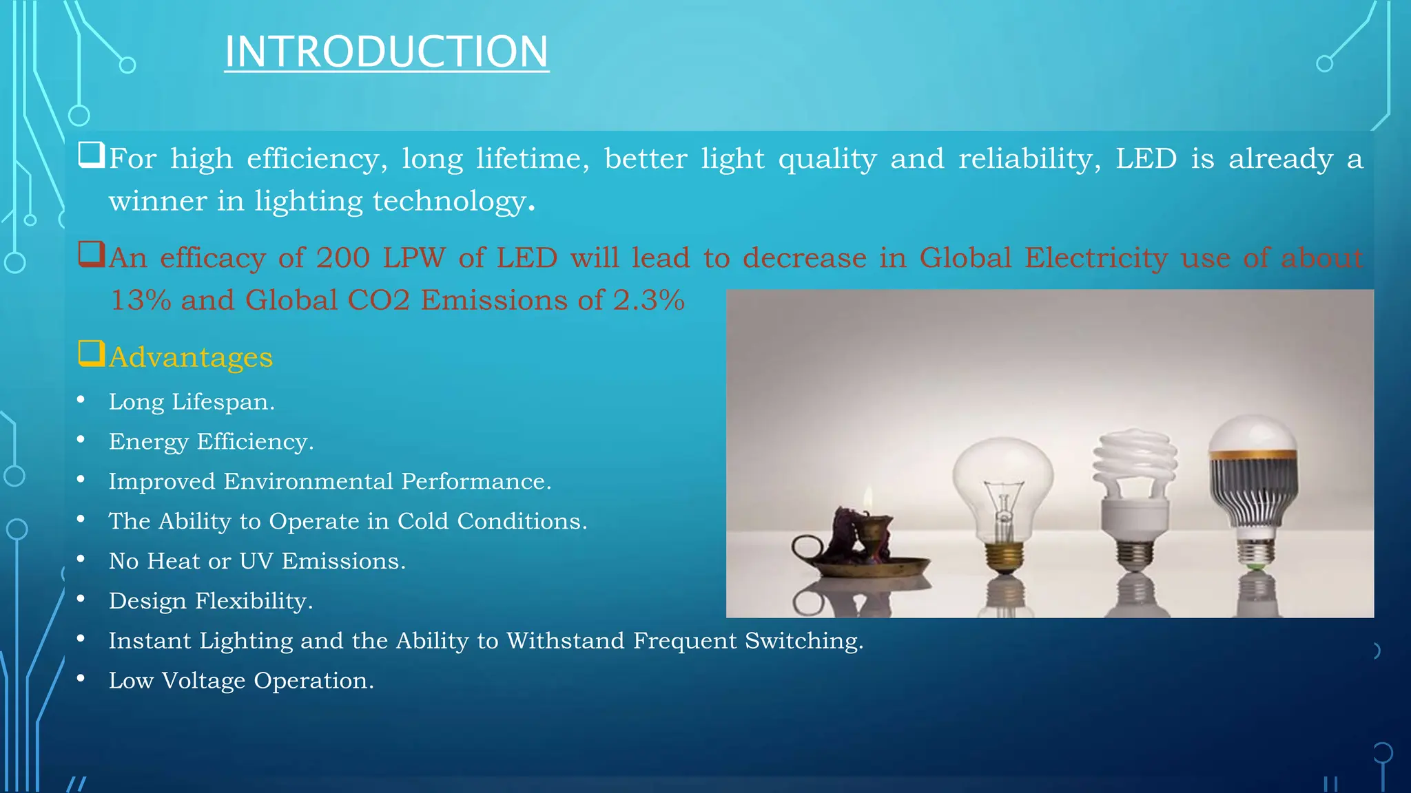 SMART POWER ELECRONICS FOR LED LIGHTS APPLICATION.pptx
