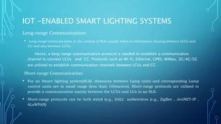 SMART POWER ELECRONICS FOR LED LIGHTS APPLICATION.pptx