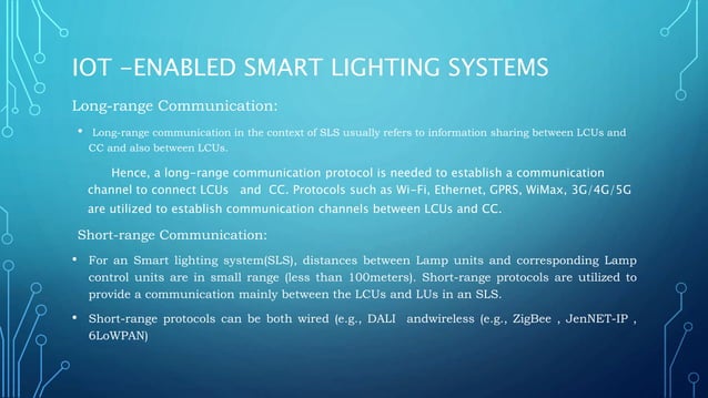 SMART POWER ELECRONICS FOR LED LIGHTS APPLICATION.pptx